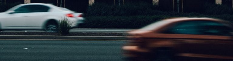 How to Vacate a Judgment in California