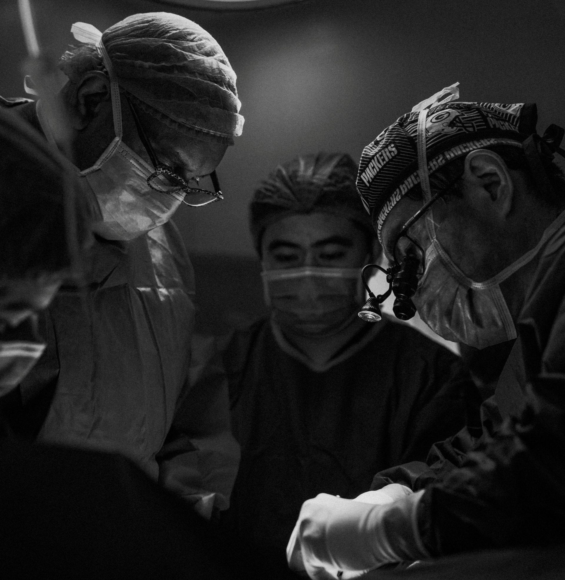 Scarring and Disfigurement Cases in New Jersey