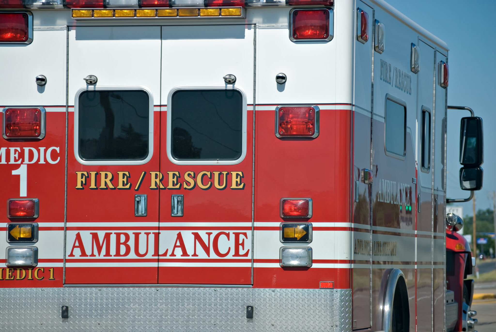 Sutter County Crash Kills Unborn Child, Man, Dog